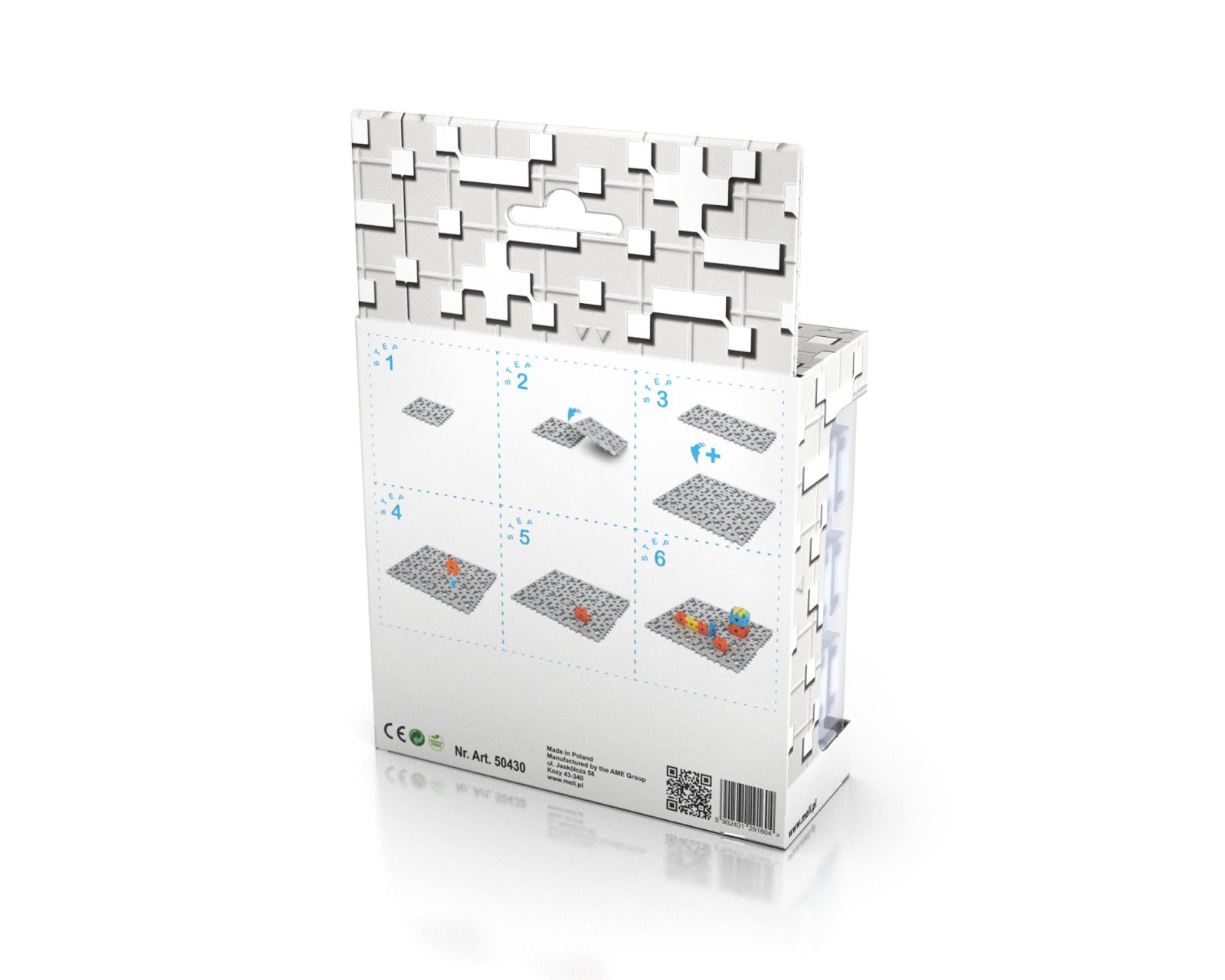 | Tres Ruedas - patinetes scooters kickboards: infantiles y deportivos ...